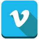 MicroTrac Archives Open Source Ecology