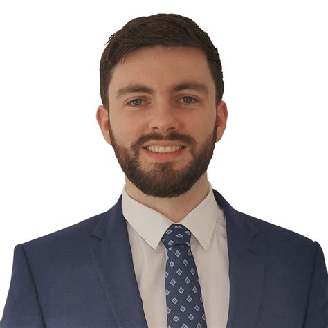 Christy Mcguigan Osborne Clarke