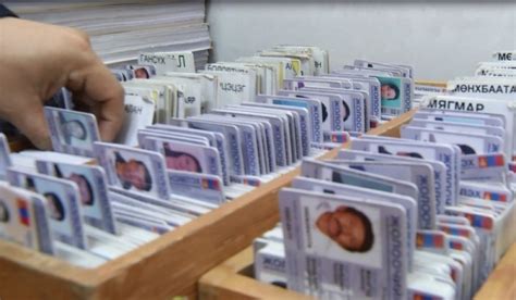 Жолооны үнэмлэх гаргаж өгнө хэмээн 130 иргэнээс 62 сая төгрөг залилжээ