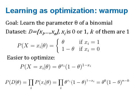 Efficient Logistic Regression With Stochastic Gradient Descent William