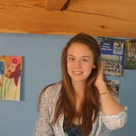 Emily Morenz Emmymore7 Profile Pinterest