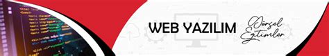 en İyi 10 kod editörü ide kod yazma programı blog