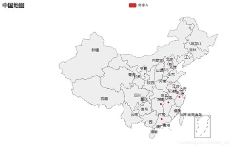 Python之pyecharts使用python Pyecharts Csdn博客