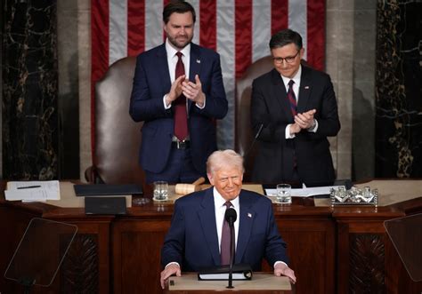What Fact Check Trumps Lies Are Tired But Gop Still Claps Opinion