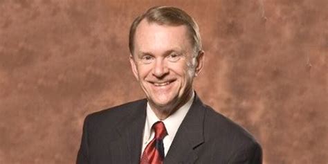 Obituary Aftermarket Sales Executive Stephen C Horn