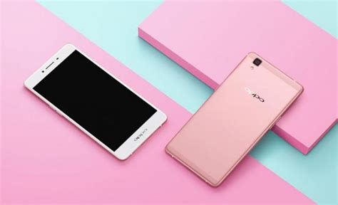 Oppo F Plus Philippines Launch Price Features Kikaysikat