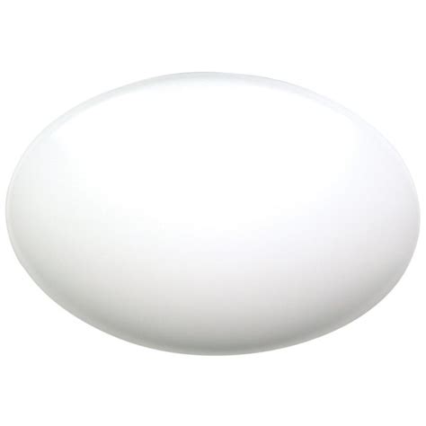 Proto Led Sensor Light Up