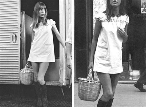 Twee Aesthetic On Tumblr