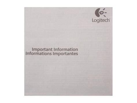 Logitech Logitech S Stereo Speakers S Speaker System Newegg Com