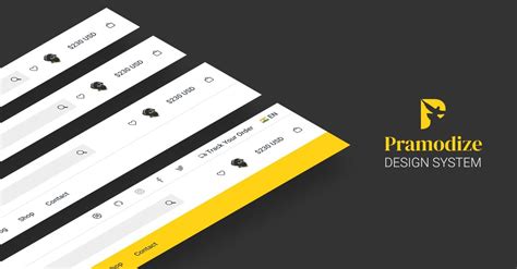 Pramod Boda On Linkedin Uiux Uiuxdesign Uiuxdeveloper