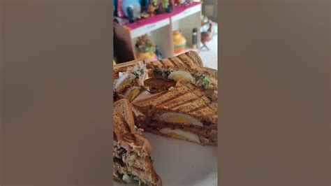 ঘরে গাছ থাকলে পজিটিভ এনার্জি পাওয়া যায়। আমি ঘরের সব কিছু কেমন করে করি Youtube