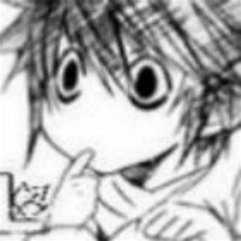 Flask部署深度学习模型 小白的博客