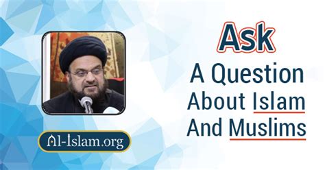 Are Sex Toys Permissible For Use With Your Spouse Including Internally Ask A Question Al