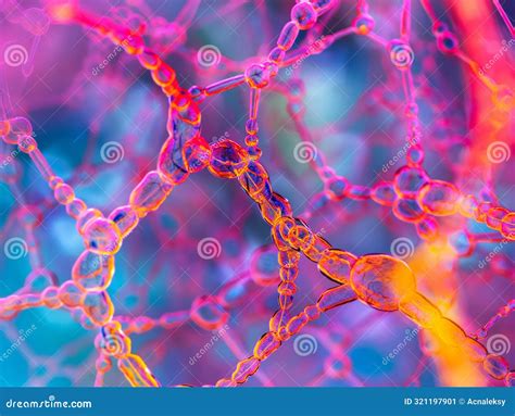 Human Epithelial Cells The Basal Mucosa Composed Of Squamous