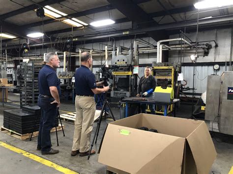 Dawn Estes Posted On Linkedin