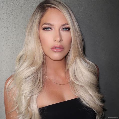 Barbie Blanks Instagram Thebarbieblank 29740148 226016341283717