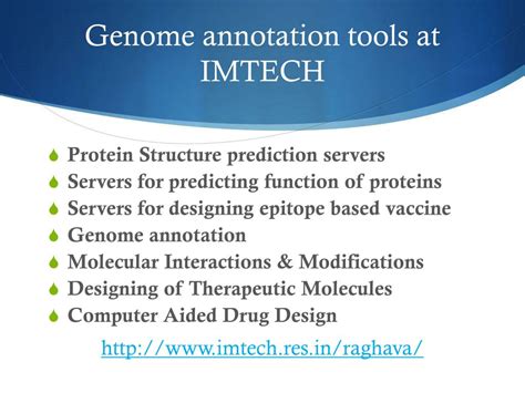 Ppt Whole Genome Sequencing Assembly And Annotation Powerpoint Presentation Id 4637407