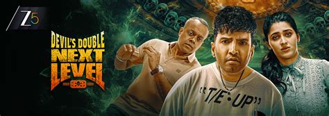 13 Best OTT Movies 2024: Discover the Top Must-Watch Films of the Year - ZEE5 Blog