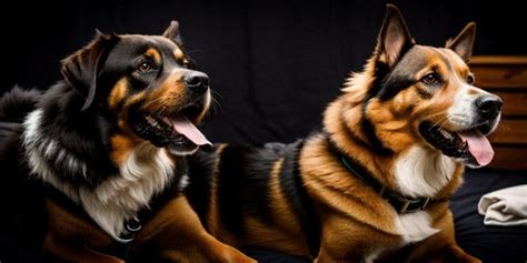 Imodium For Dogs Dosage Safety And When To Use It Fluffy Tamer