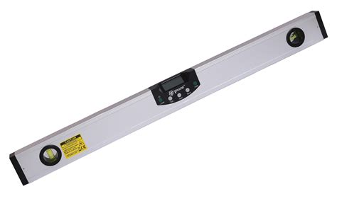 Buy Yuzuki Digital Inclinometer With Laser Precision Measuring Tool