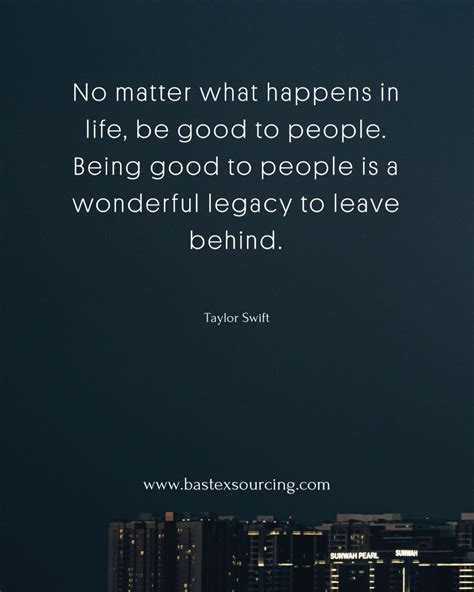 rajesh kanna subramani posted on linkedin