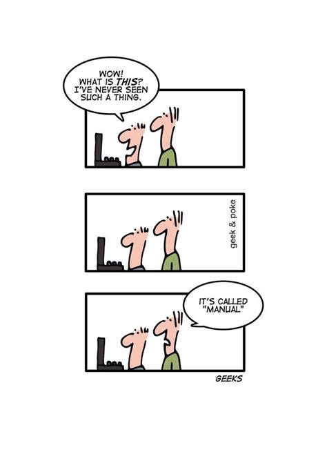 geeks programmer humor work jokes programmer jokes
