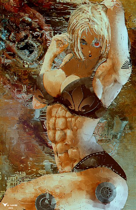 Rule 34 1girls Adepta Sororitas Female Female Only Imperium Of Man