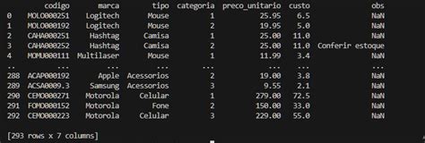 Automação com Python Ryan Silva Python DIO