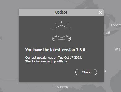 MACC Won T Open AIX File Esri Community