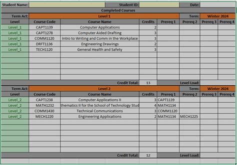 conditional formatting based on array value r excel