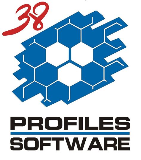 Profiles Software Just Celebrated 38 Years Serving The Business