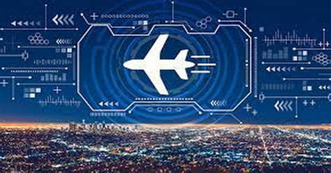 Operational Use Of Flight Path Management Systems Aviation Gurukul Goln