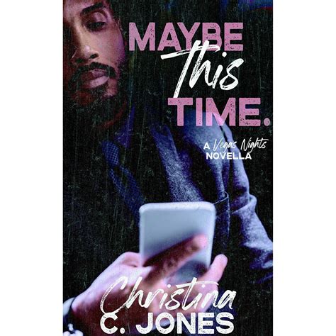 Steamy Romance Novels That Will Light Up Your World