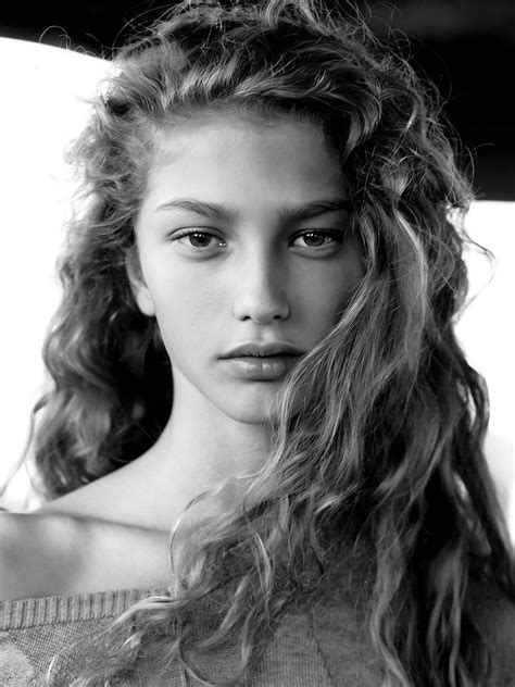 Pin Van Chris Lanham Op Hairstyle In 2025 Fotografie Portret