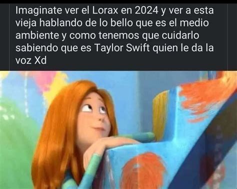 Memes Del Ambiente 🤯🤯🤯 Memes Physics Superconductor