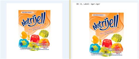 Jaka Anzor Thalin On Linkedin Github Jakathalin02jaka Image Classification Using Vgg19 And