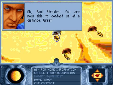 This Dude Just Straight Up Astral Projecting Across My Empire R