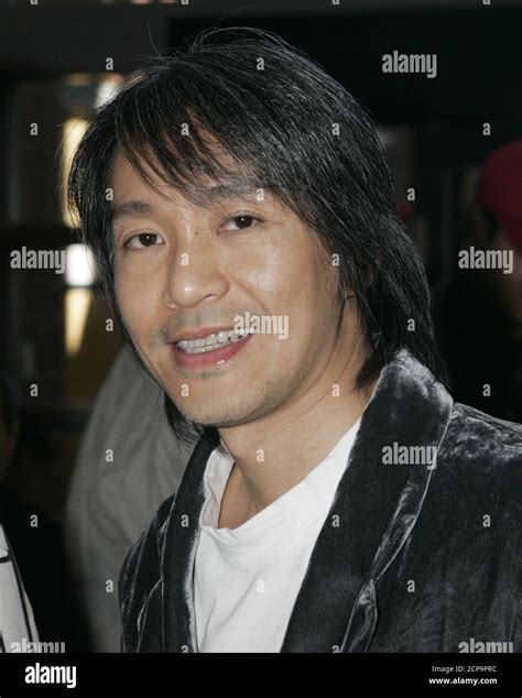 Stephen Chow Film Wallpaper Hd Chinese Actress Best Chinese Actress