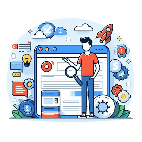 Seo의 기본 검색 엔진 최적화란 무엇인가 마케seo