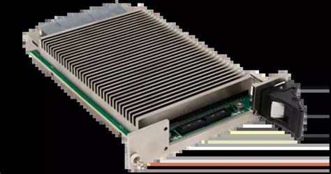 Sosa Aligned Vpx Future Proof Your Success Concurrent