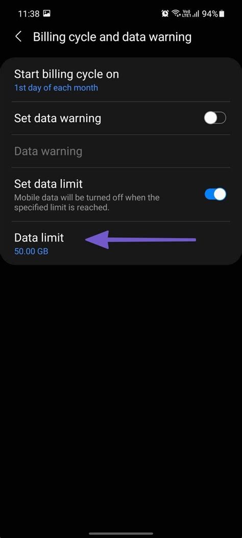 Top 7 Ways To Fix Android Mobile Hotspot Not Working