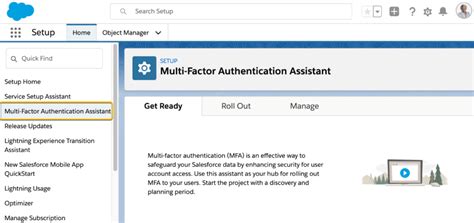 27 Best Multi Factor Authentication Software Of 2024 The Cto Club