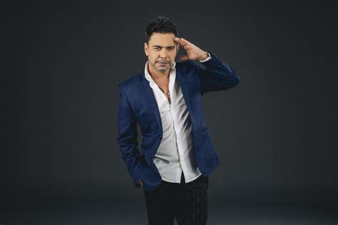 Com Luan Santana Thiaguinho E Simone Mendes Universo Alegria Anuncia