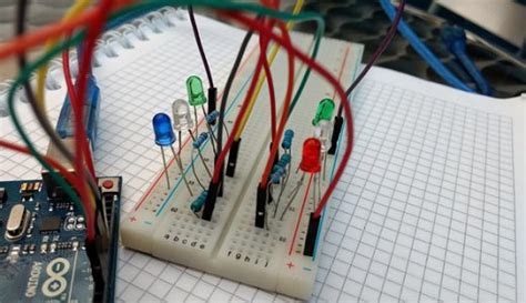 ラズベリーパイラズパイPythonでプログラミングHelloWorldからGPIO制御までを解説 さかやすプログラミング教室サークル