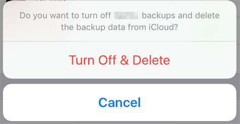 What Should You Do To Fix ICloud Backup Taking Forever Ways MiniTool