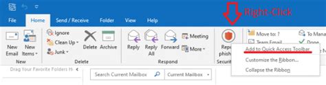 keyboard shortcut for report []
