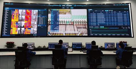 国家电网公司21项科技成果获日内瓦国际发明奖