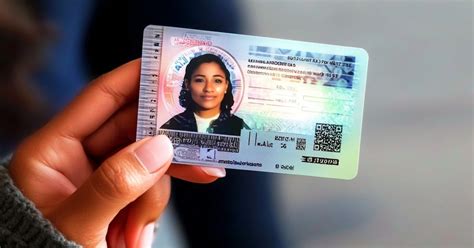 Este Es El Documento Que Permite Viajar Y Entrar Legalmente A Estados Unidos Sin Necesidad De