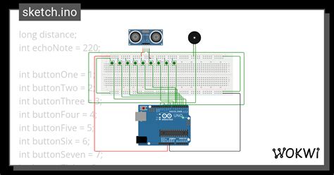Wokwi Online Esp32 Stm32 Arduino Simulator