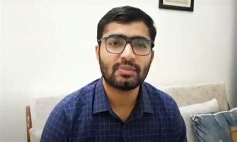 Ias Success Story ల‌క్ష‌ల జీతం కాద‌నీ ఈ ల‌క్ష్యం కోస‌మే ఐఏఎస్